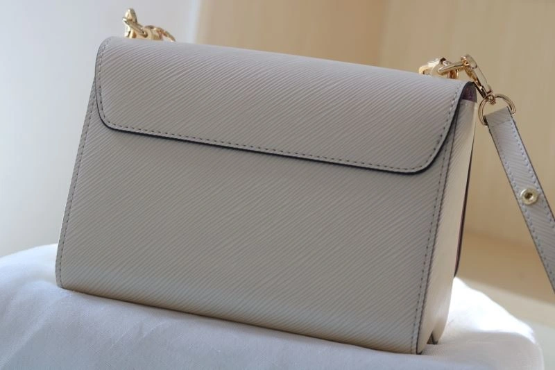 Discounted Louis Vuitton Satchel Bags