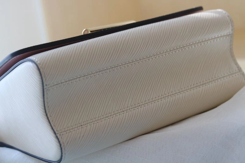Discounted Louis Vuitton Satchel Bags