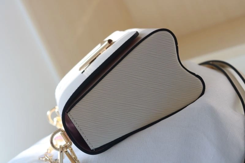 Discounted Louis Vuitton Satchel Bags