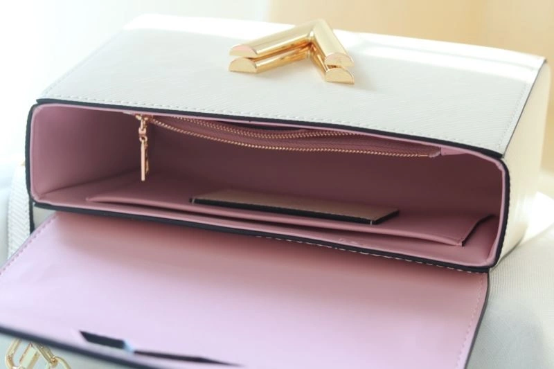 Discounted Louis Vuitton Satchel Bags
