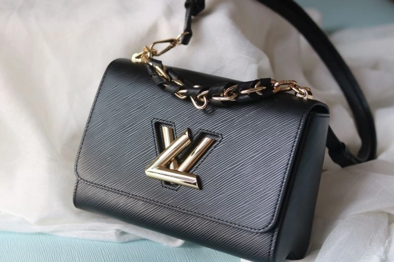 Louis Vuitton Satchel Bags
