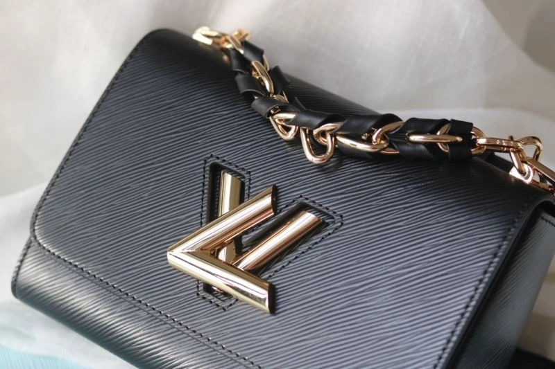 Brand-original Louis Vuitton Satchel Bags