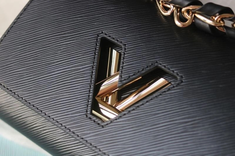 Brand-original Louis Vuitton Satchel Bags