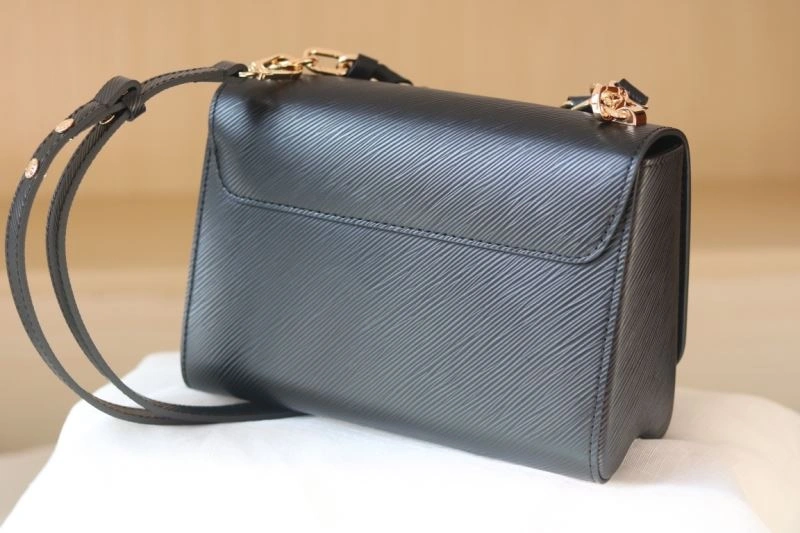 Brand-original Louis Vuitton Satchel Bags