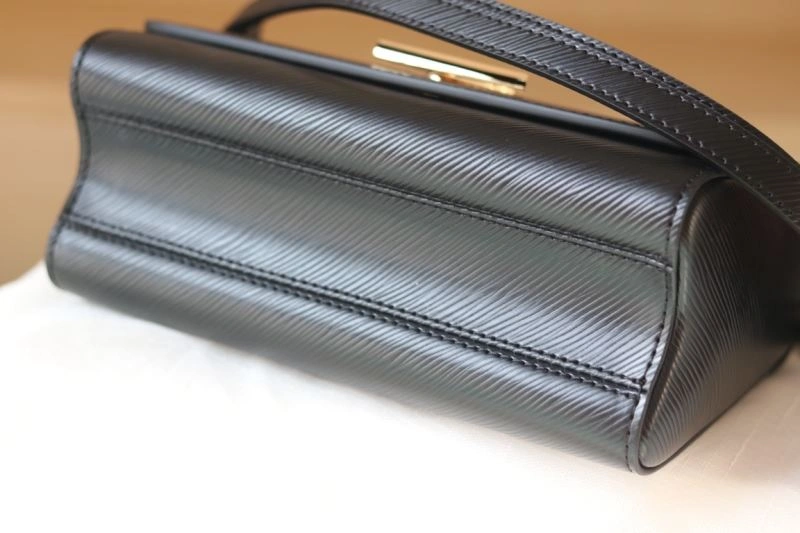 Brand-original Louis Vuitton Satchel Bags