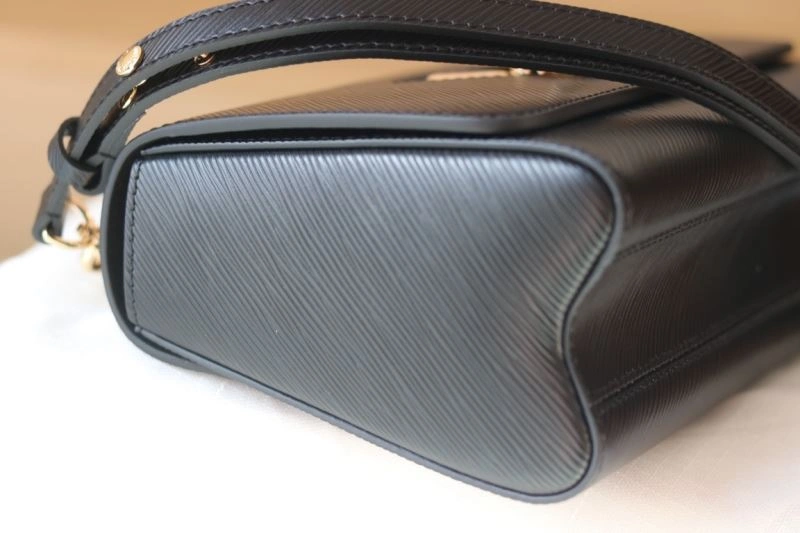 Brand-original Louis Vuitton Satchel Bags