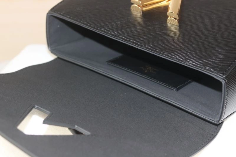 Brand-original Louis Vuitton Satchel Bags