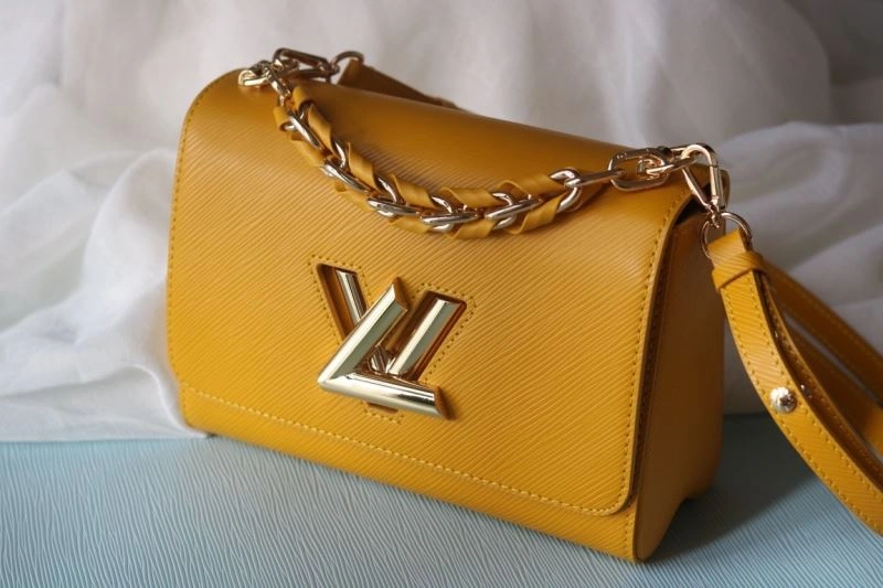 Louis Vuitton Satchel Bags