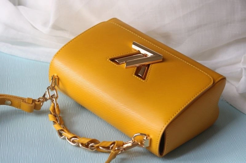 Authentic Louis Vuitton Satchel Bags
