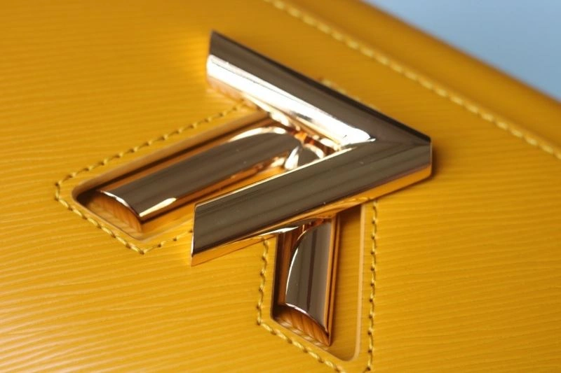 Authentic Louis Vuitton Satchel Bags