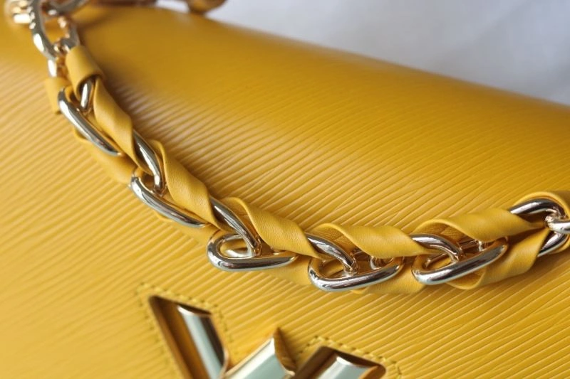 Authentic Louis Vuitton Satchel Bags