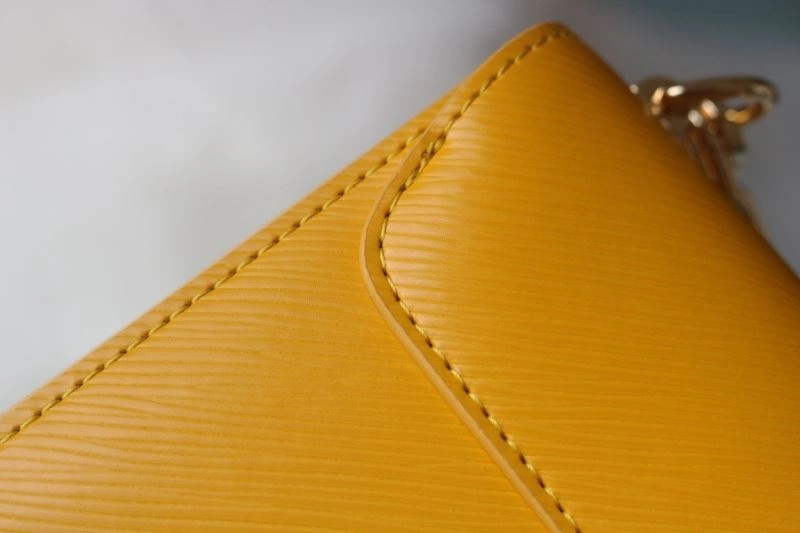 Authentic Louis Vuitton Satchel Bags