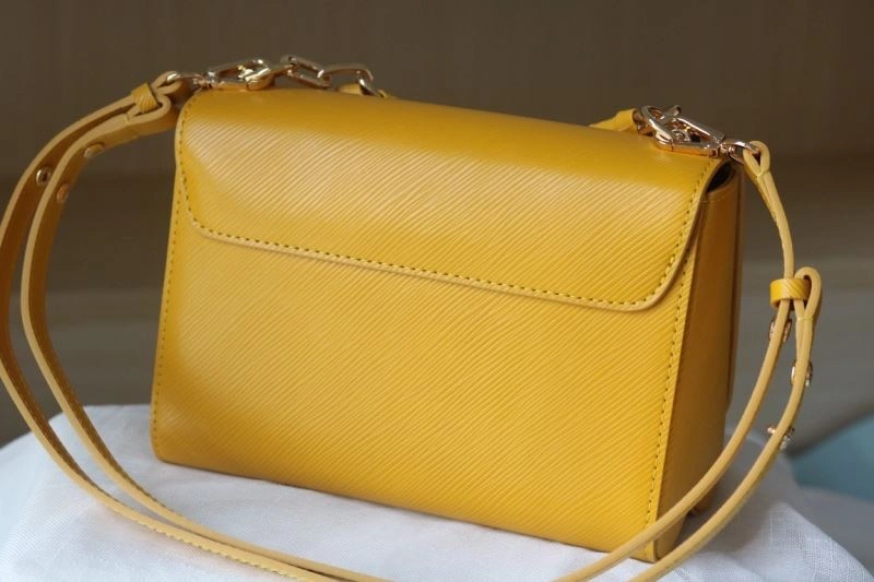 Authentic Louis Vuitton Satchel Bags