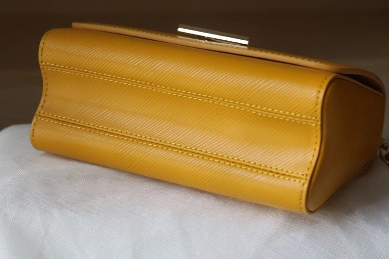 Authentic Louis Vuitton Satchel Bags
