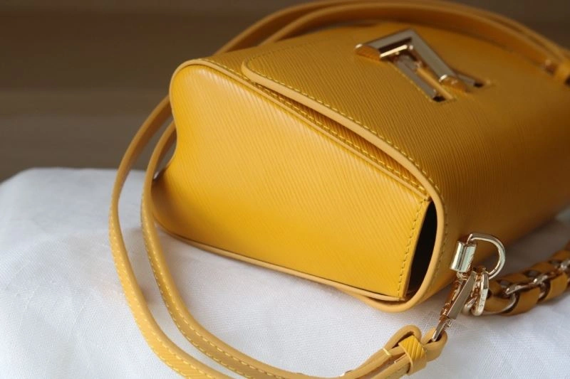 Authentic Louis Vuitton Satchel Bags