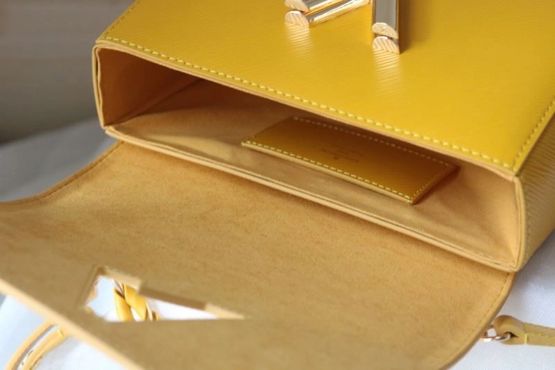 Authentic Louis Vuitton Satchel Bags