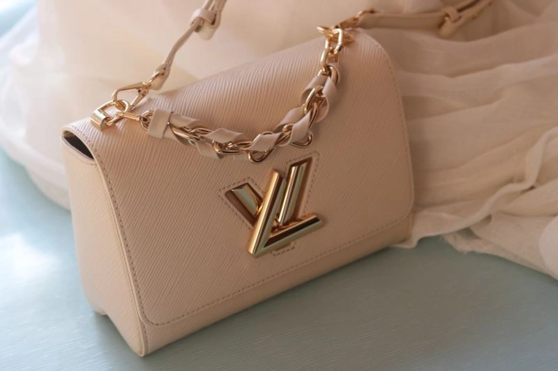 Legit Louis Vuitton Satchel Bags