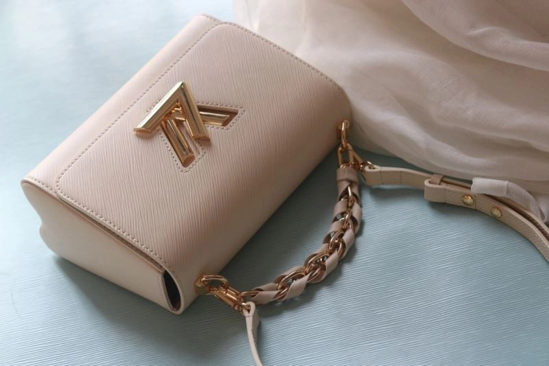Legit Louis Vuitton Satchel Bags