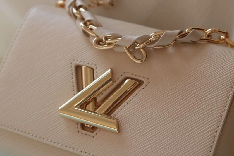 Legit Louis Vuitton Satchel Bags