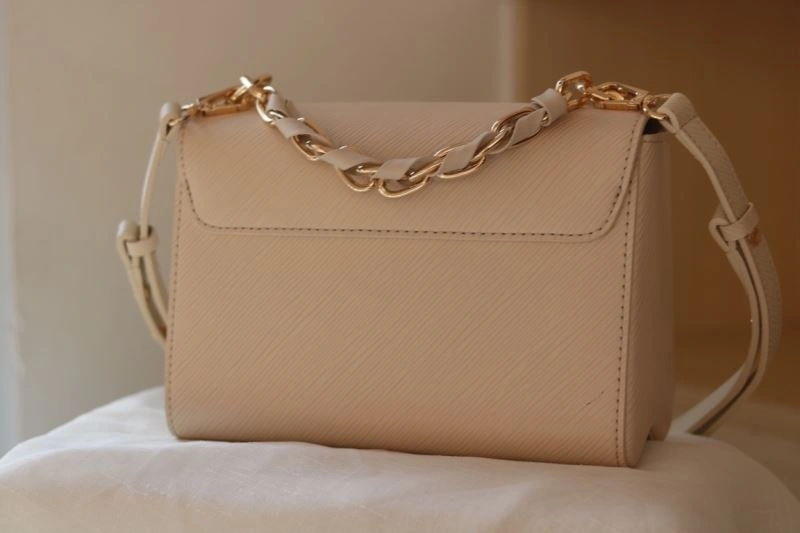Legit Louis Vuitton Satchel Bags