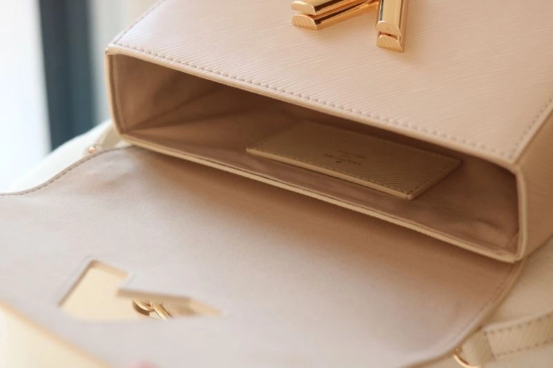 Legit Louis Vuitton Satchel Bags