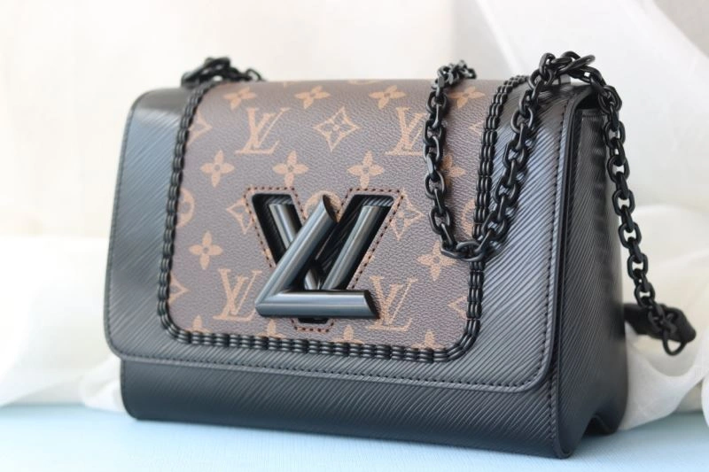Louis Vuitton Satchel Bags