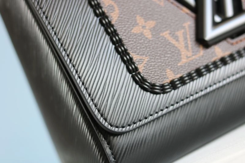 Original Louis Vuitton Satchel Bags