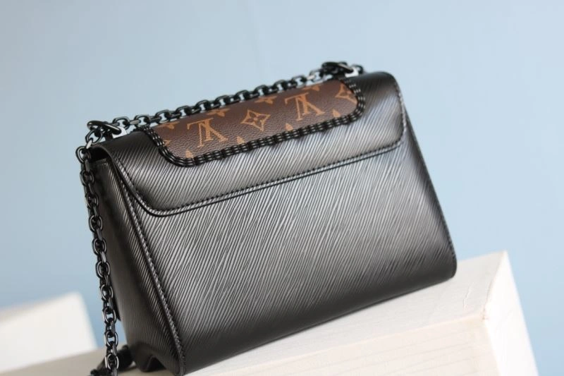 Original Louis Vuitton Satchel Bags