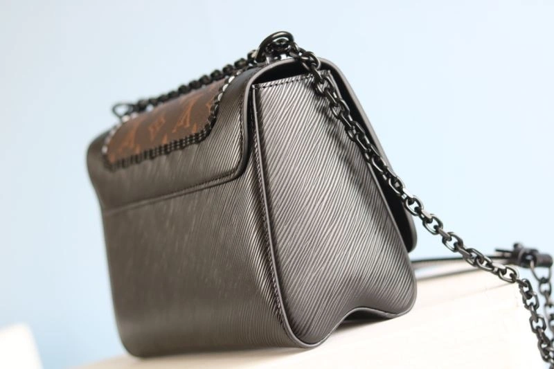 Original Louis Vuitton Satchel Bags