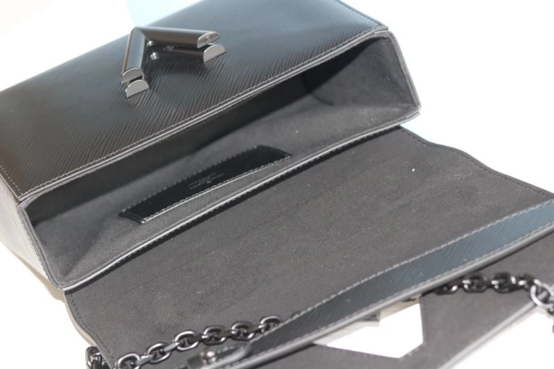 Original Louis Vuitton Satchel Bags
