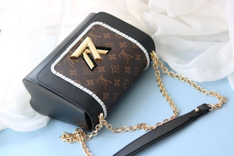 Low-cost Louis Vuitton Satchel Bags