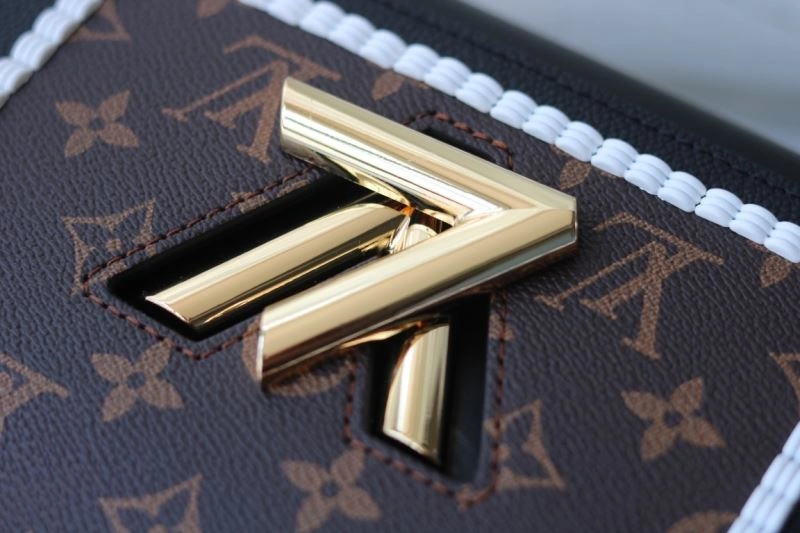 Low-cost Louis Vuitton Satchel Bags