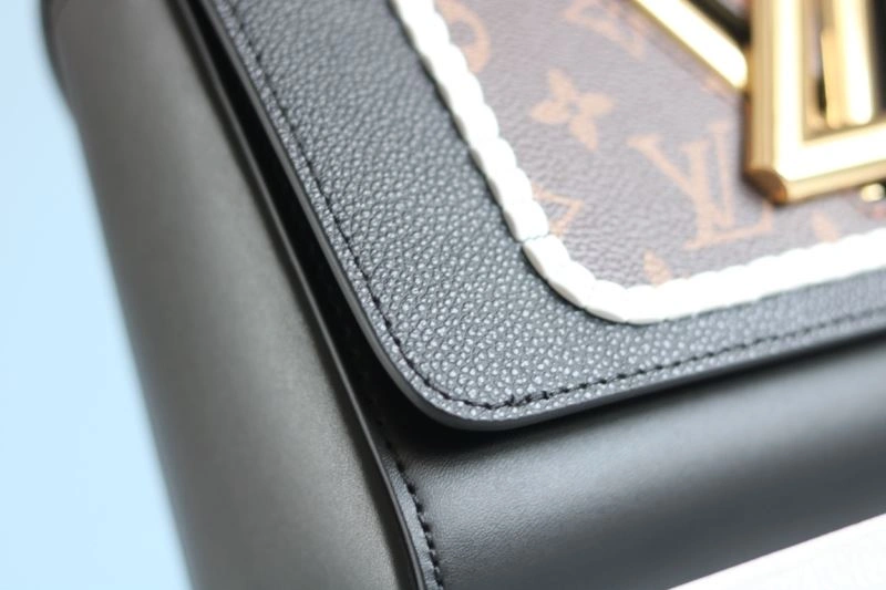 Low-cost Louis Vuitton Satchel Bags