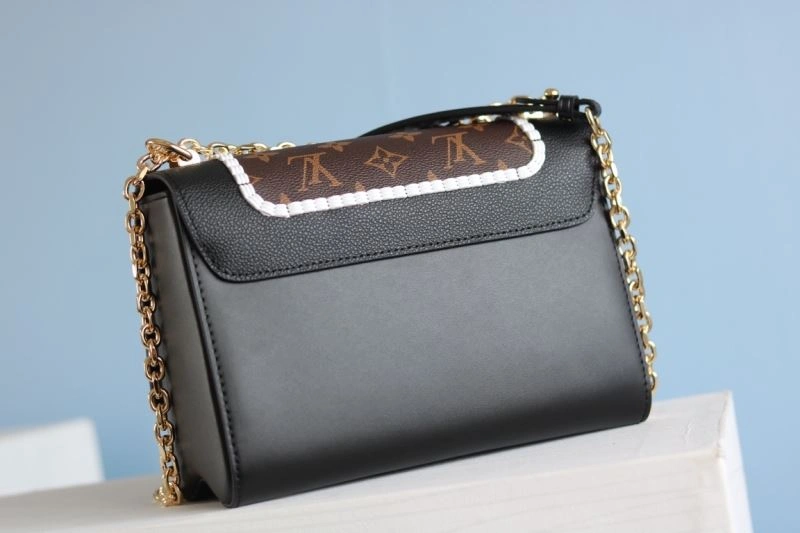 Low-cost Louis Vuitton Satchel Bags