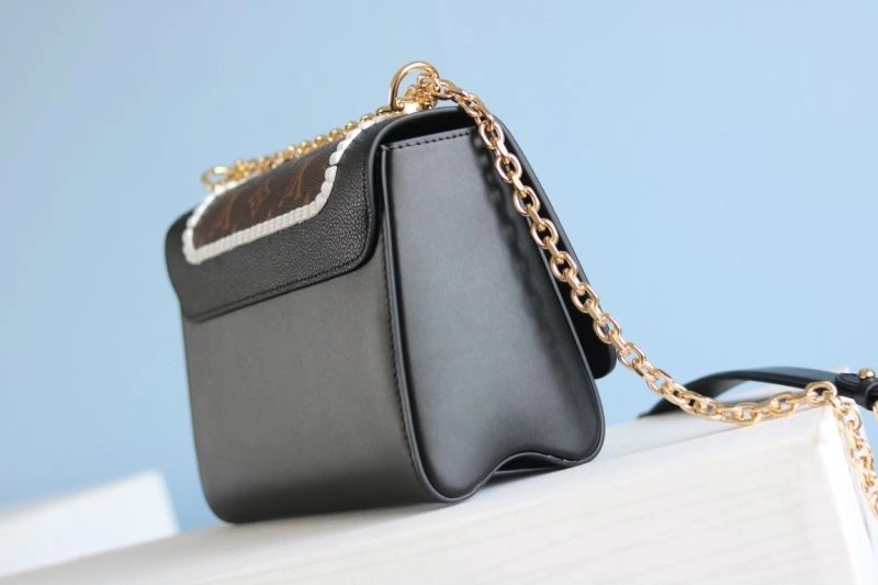 Low-cost Louis Vuitton Satchel Bags