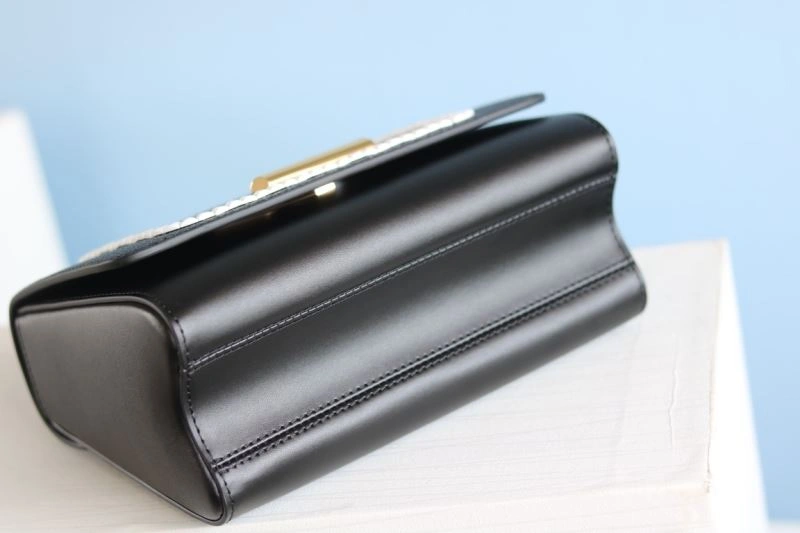 Low-cost Louis Vuitton Satchel Bags