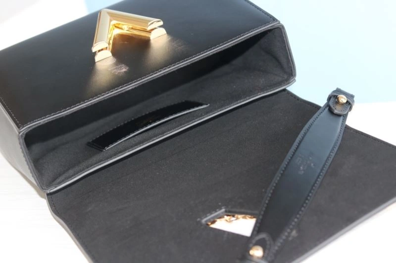 Low-cost Louis Vuitton Satchel Bags