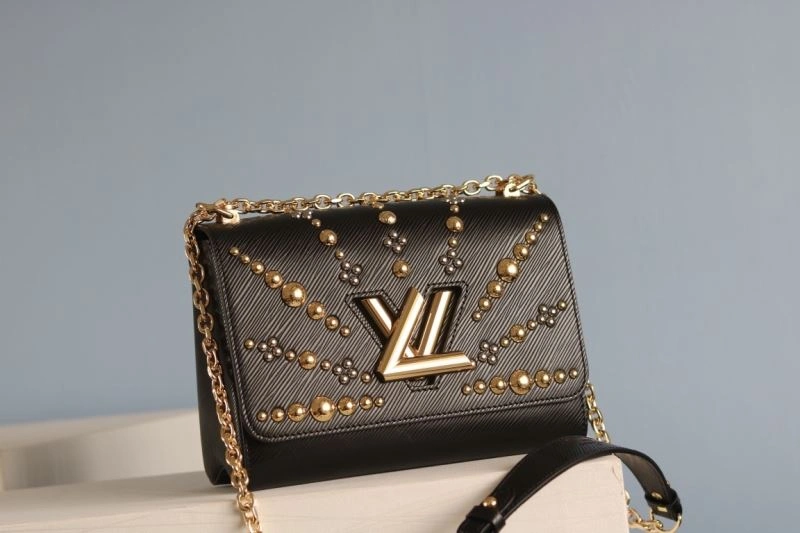 Louis Vuitton Satchel Bags