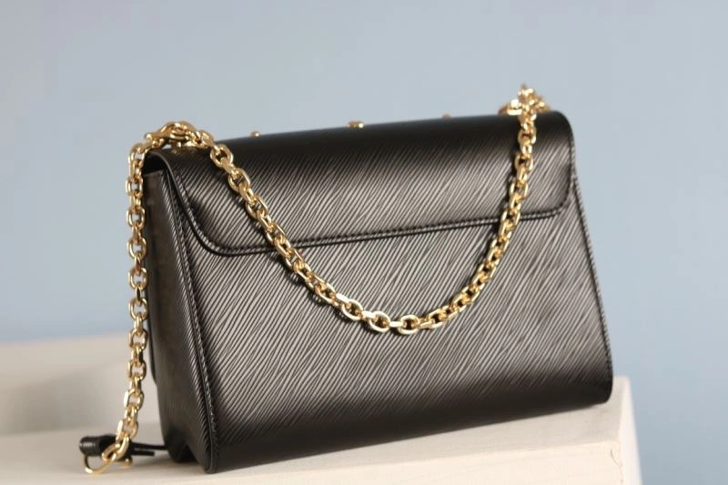 Value-priced Louis Vuitton Satchel Bags