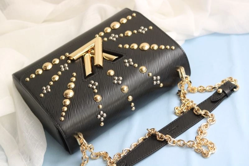 Value-priced Louis Vuitton Satchel Bags