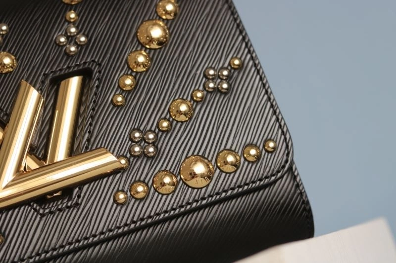 Value-priced Louis Vuitton Satchel Bags