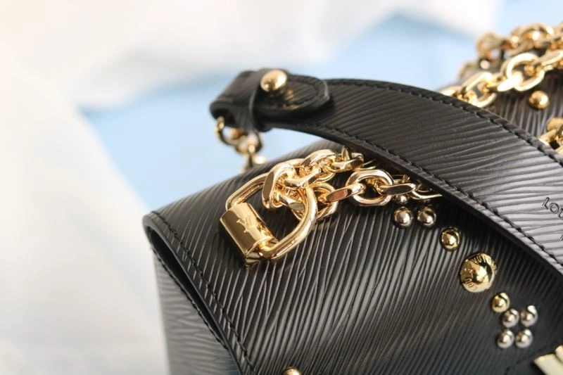 Value-priced Louis Vuitton Satchel Bags