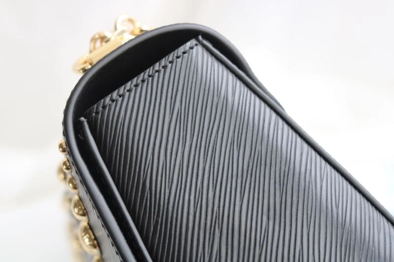 Value-priced Louis Vuitton Satchel Bags