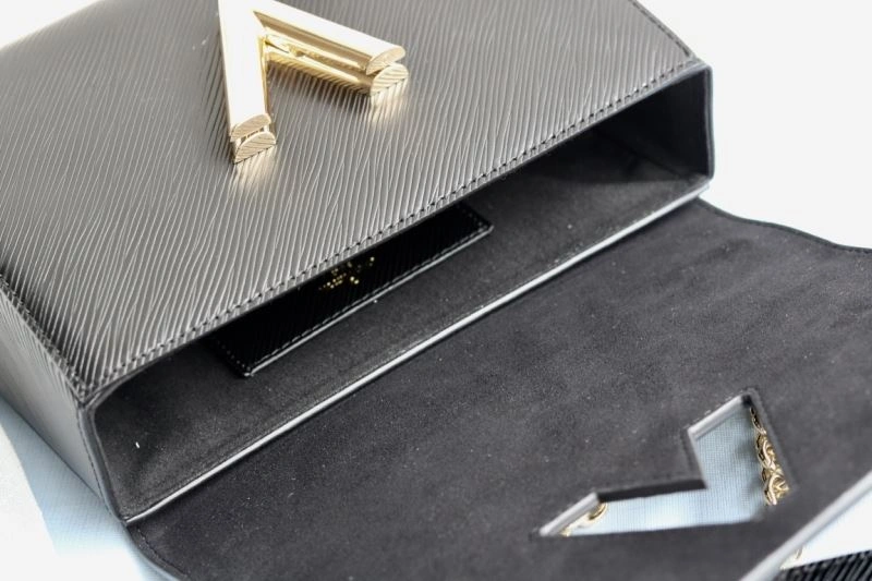Value-priced Louis Vuitton Satchel Bags