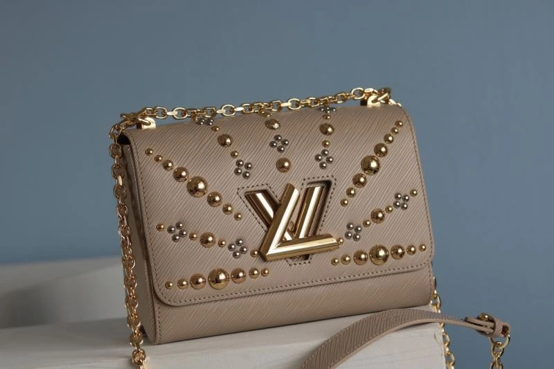 Louis Vuitton Satchel Bags