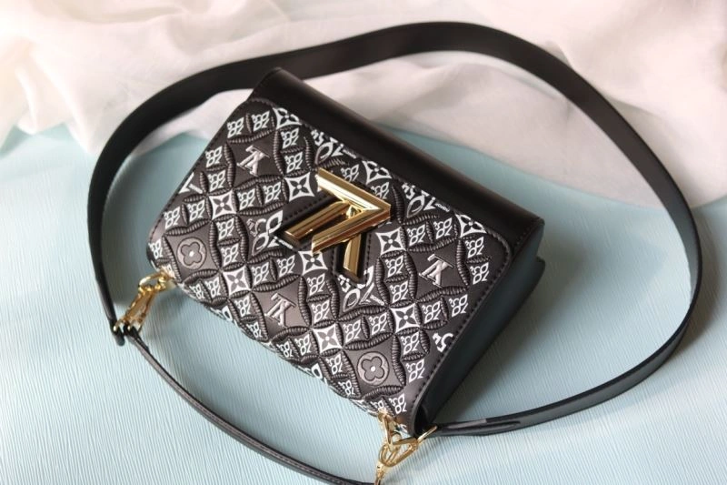 Legit Louis Vuitton Satchel Bags