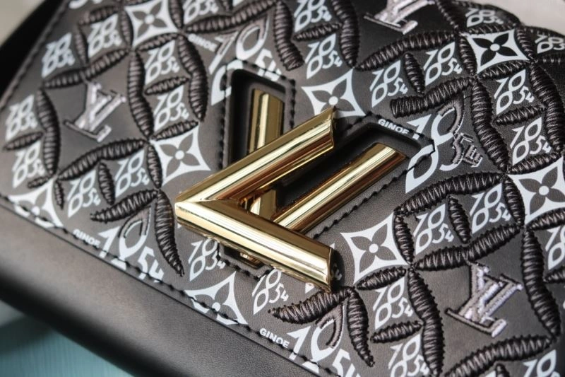 Legit Louis Vuitton Satchel Bags