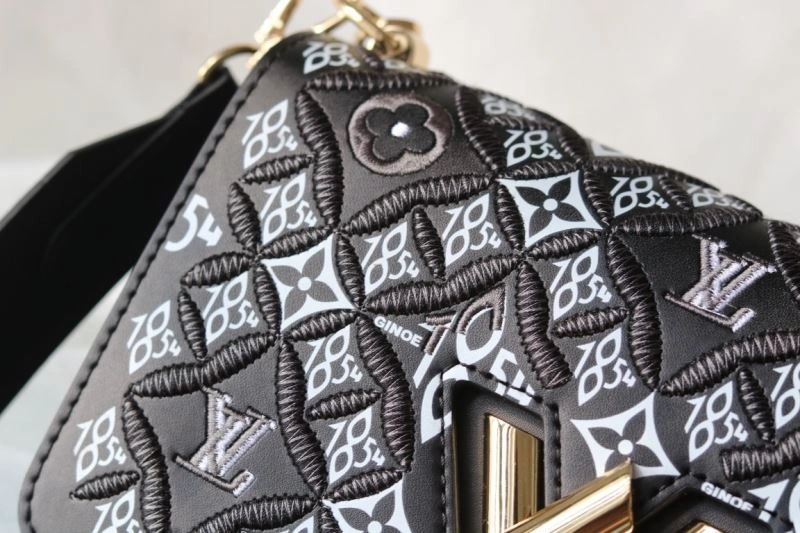 Legit Louis Vuitton Satchel Bags