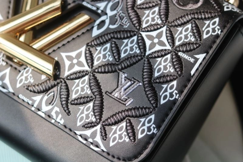 Legit Louis Vuitton Satchel Bags