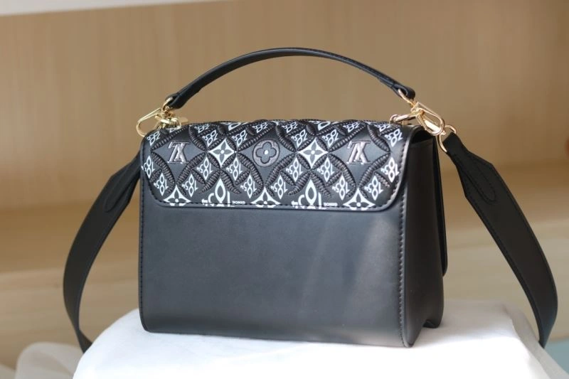 Legit Louis Vuitton Satchel Bags